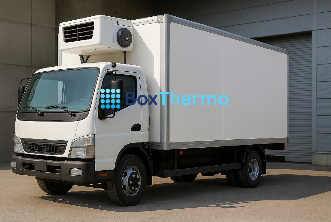 Inovasi Desain Box Thermo Modern: Lebih Ringan dan Kuat – BoxThermo.com
